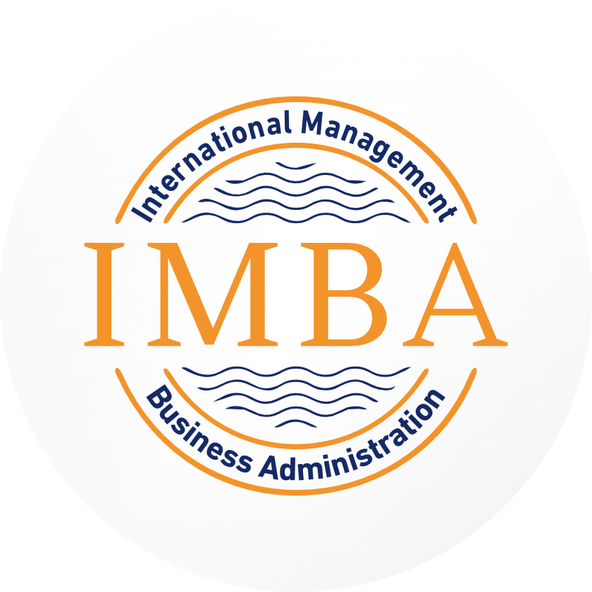 IMBA Networks