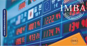 IMPORTACIONES EN MÉXICO - IMBA Consultores